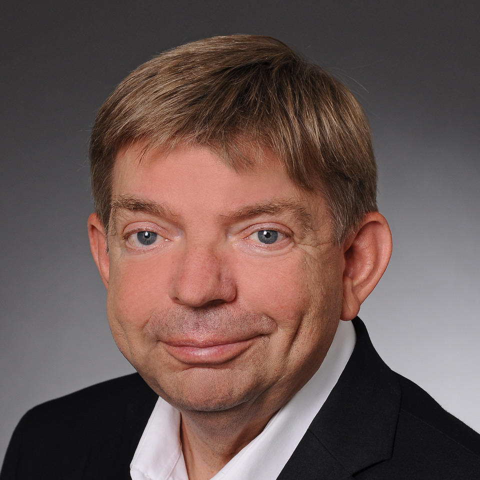 Vorstand | Freie Demokraten Limburg